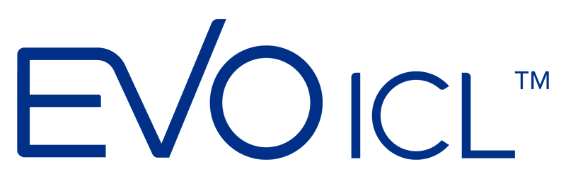 EVO ICL San Antonio | EVO ICL Del Rio | MCOA