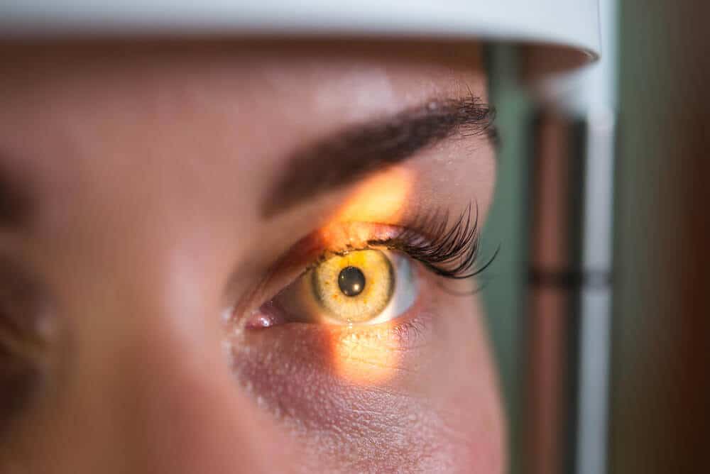 Retinal Specialist San Antonio | Diabetic Eye Disease Del Rio | MCOA